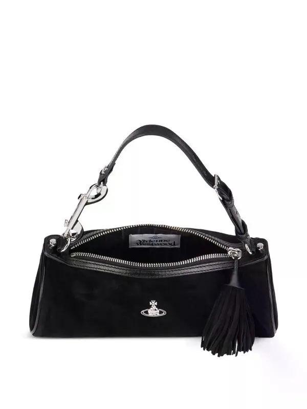 VIVIENNE WESTWOOD Cindy Bag