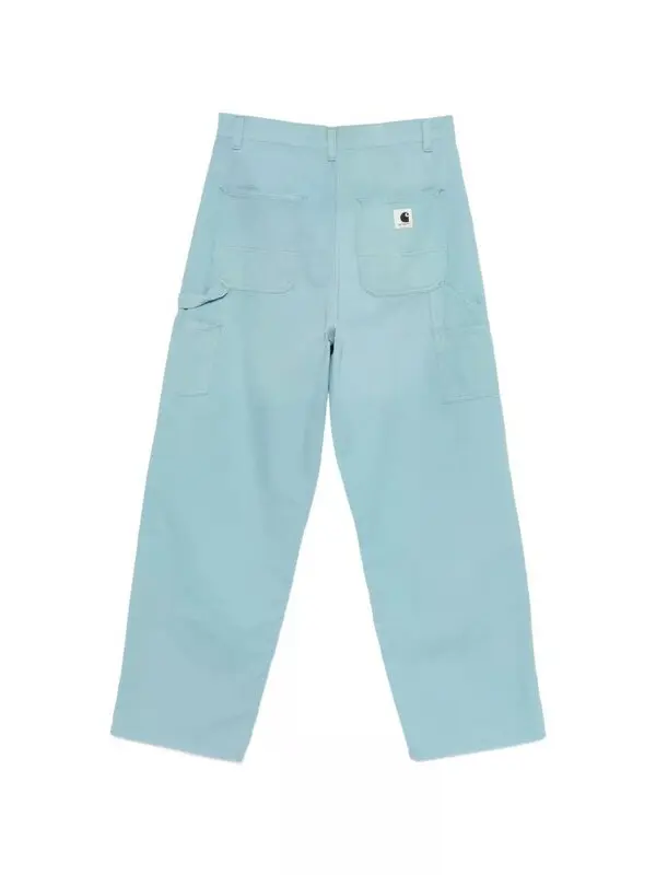 Carhartt Work In Progress Brandon Single Knee Trousers