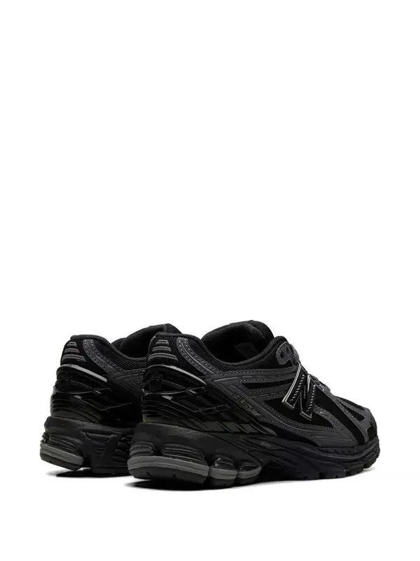 NEW BALANCE 1906r Logo Sneakers