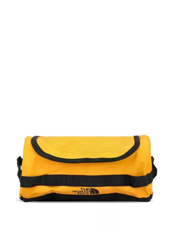 The North Face Logo-detail Wash Bag