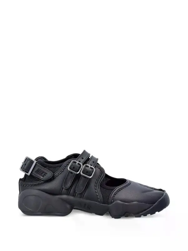 Nike Rift Sneakers With Floral Detail
