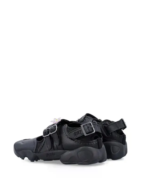 Nike Rift Sneakers With Floral Detail
