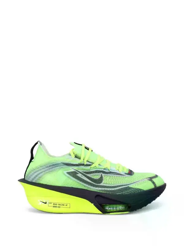Nike Alphafly 3 Racing Sneakers