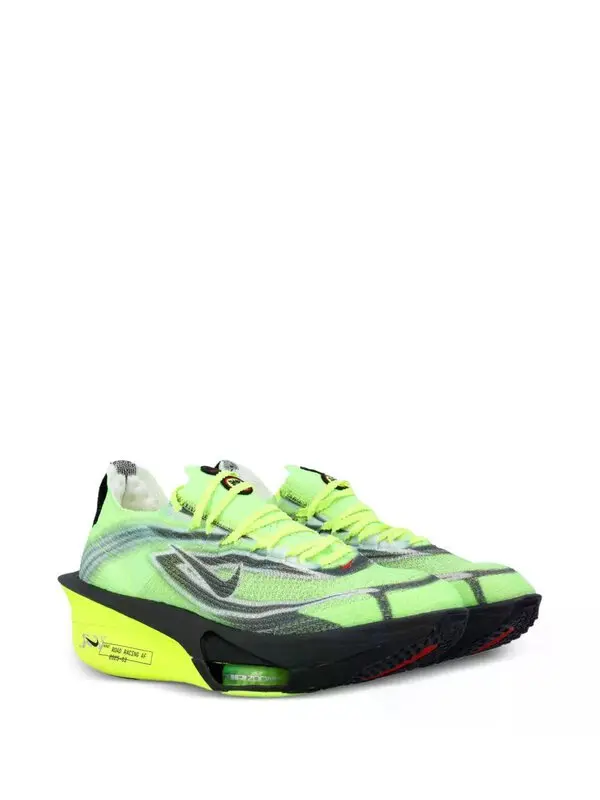 Nike Alphafly 3 Racing Sneakers