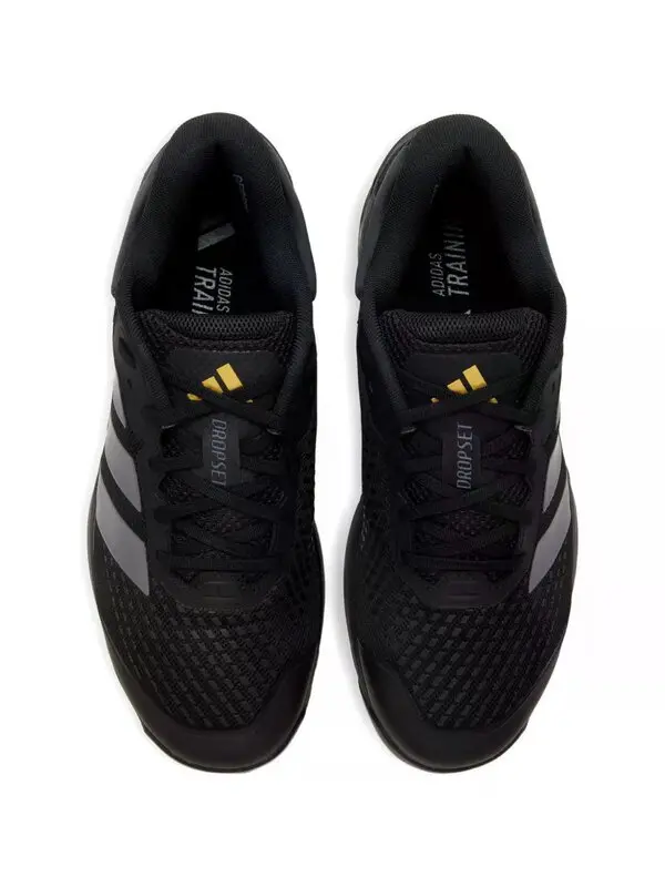 Adidas Dropset 4 Power Training Sneakers