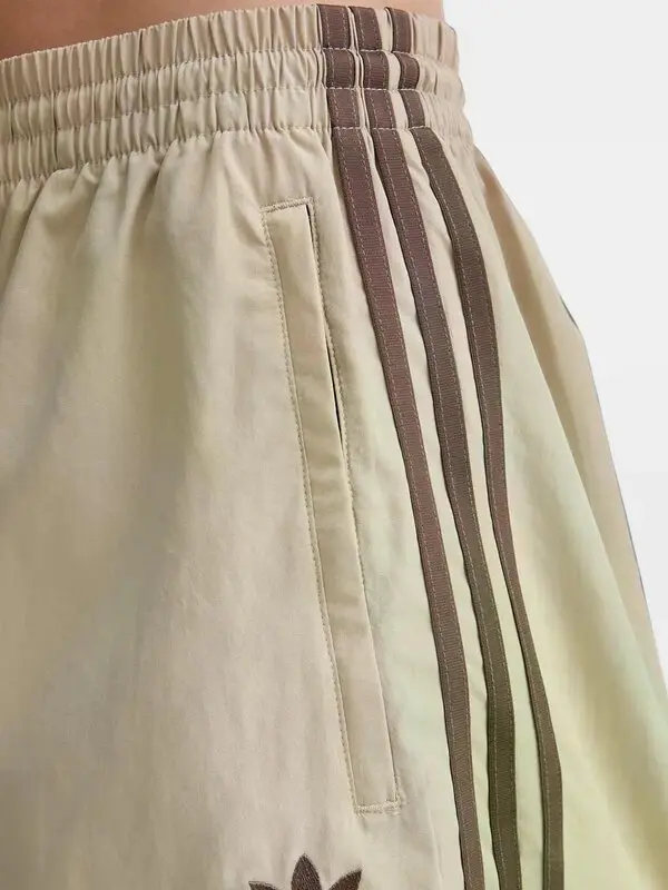 Adidas Firebird Adilenium Trousers