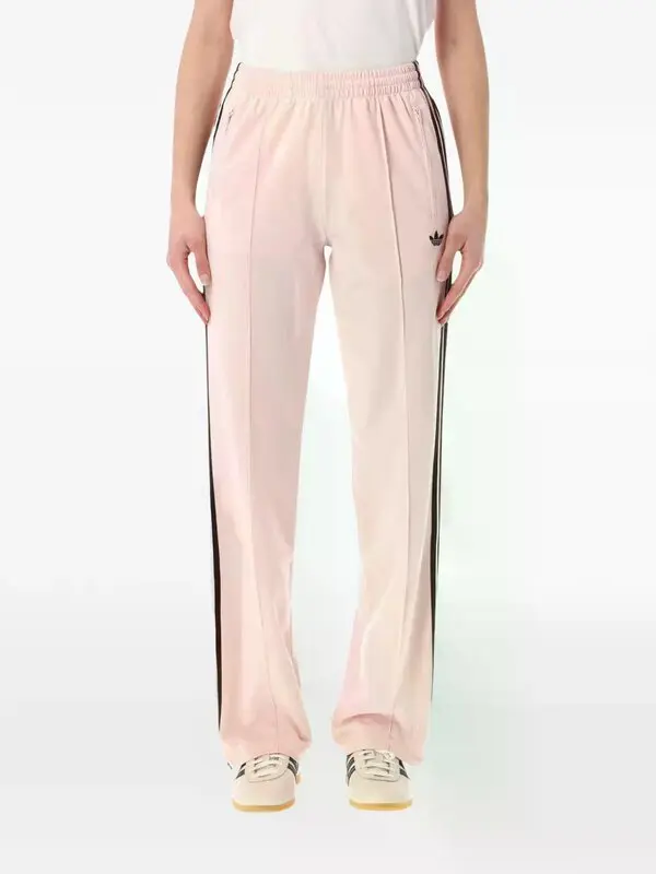 Adidas Firebird Relaxed Track Pants