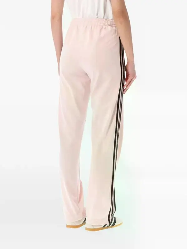Adidas Firebird Relaxed Track Pants