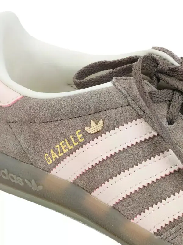 Adidas Gazelle Sneakers