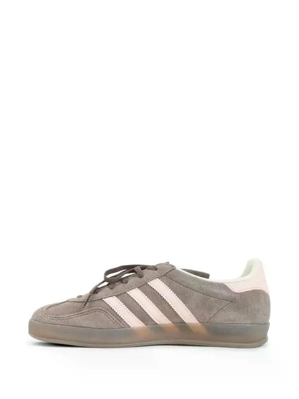 Adidas Gazelle Sneakers