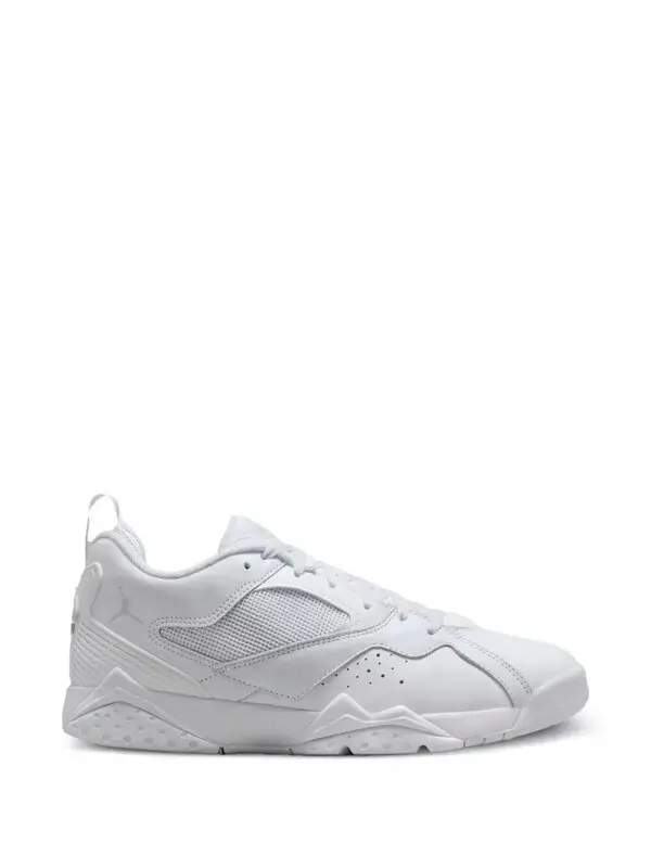 JORDAN Air Mvp 92 Sneakers - White