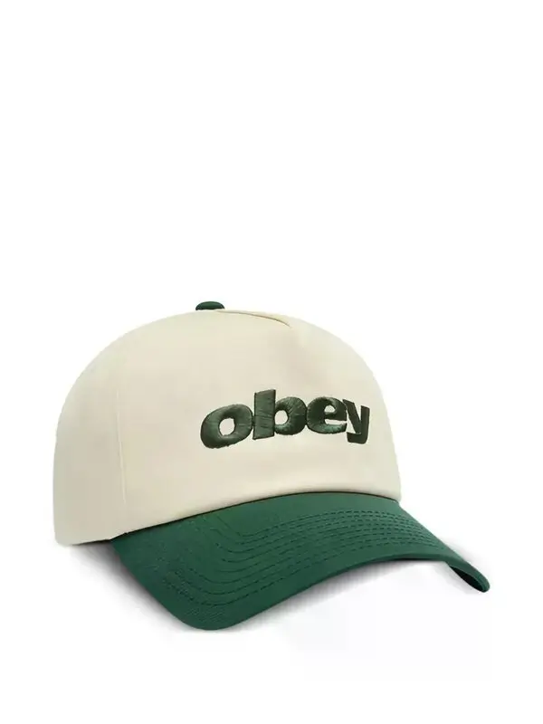 Obey Delta 5 Cap