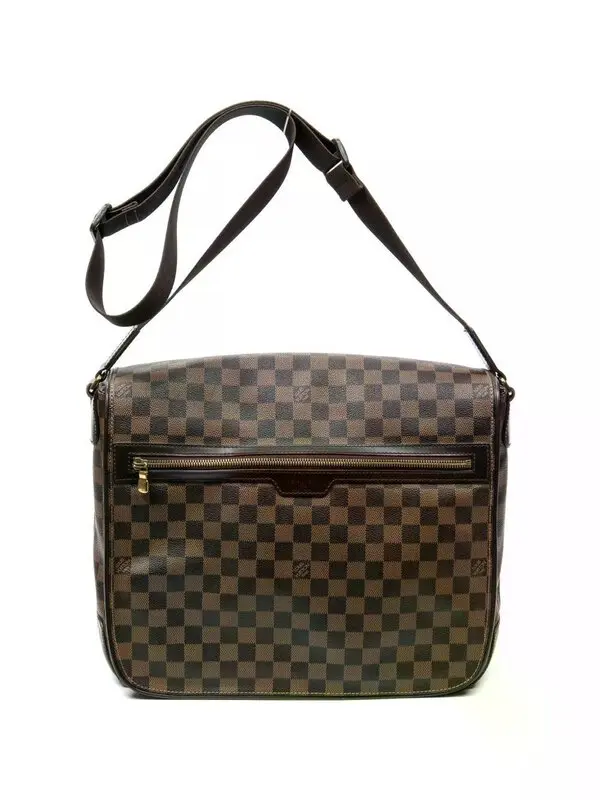 LOUIS VUITTON Spencer Crossbody Bag