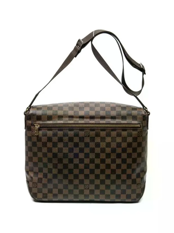 LOUIS VUITTON Spencer Crossbody Bag