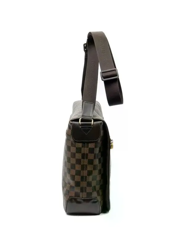 LOUIS VUITTON Spencer Crossbody Bag