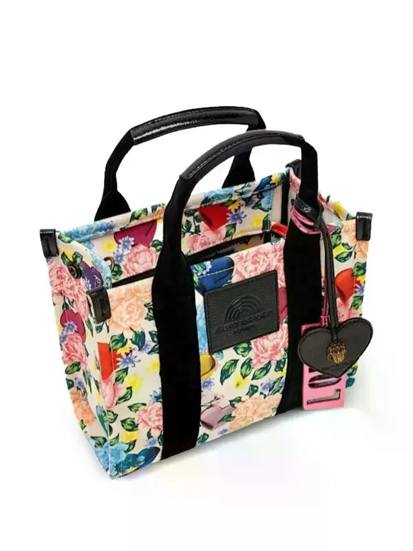 Kurt Geiger Small Southbank Tote Bag