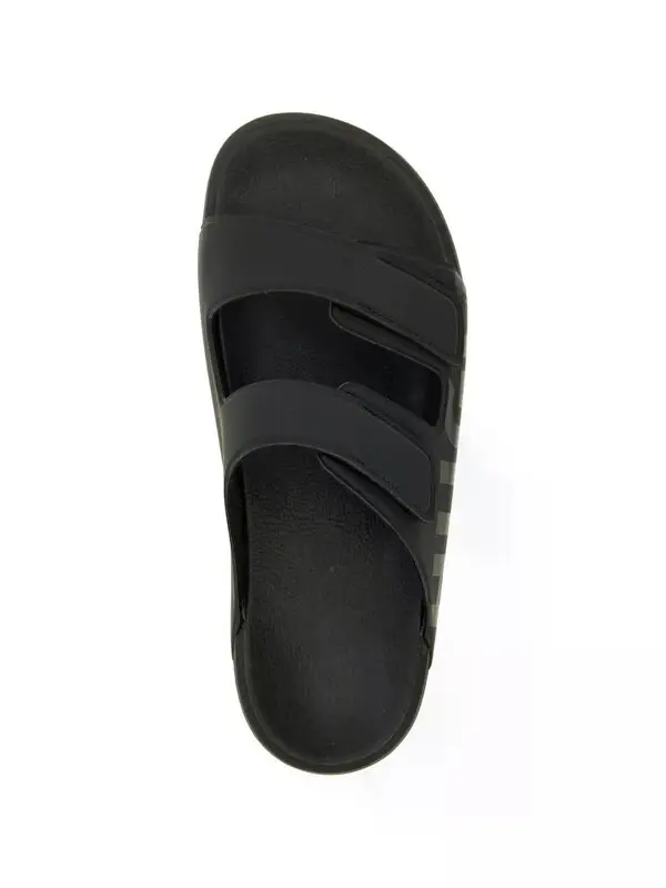 BOSS Evander Slides