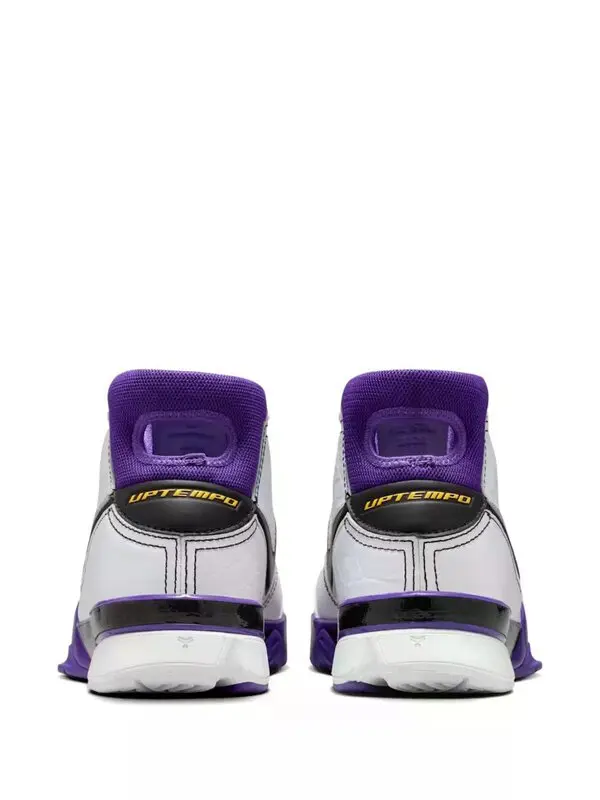 Nike Kobe 1 Protro High-top Sneakers
