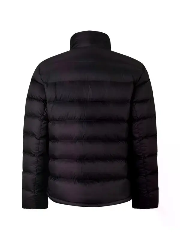 Bogner Hugh Down Jacket