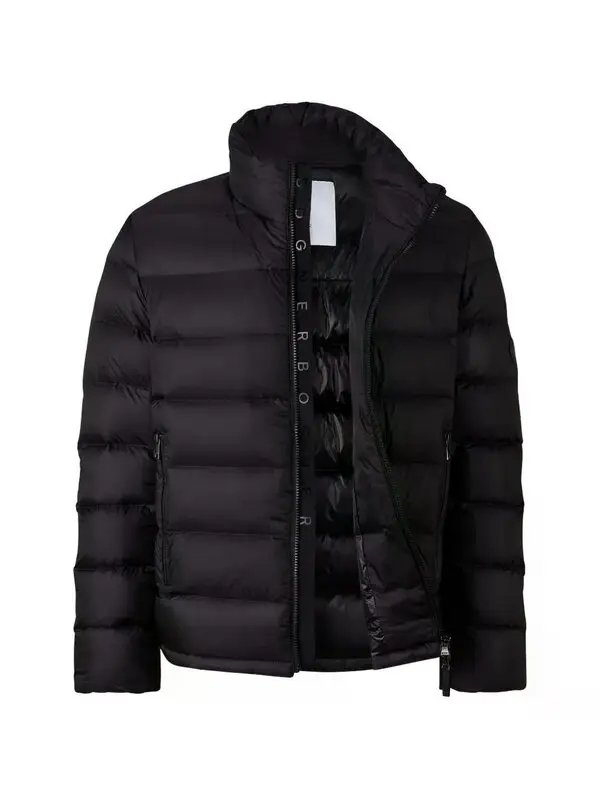 Bogner Hugh Down Jacket
