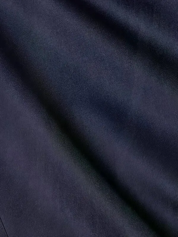 Zegna Oasi Cashmere Suit