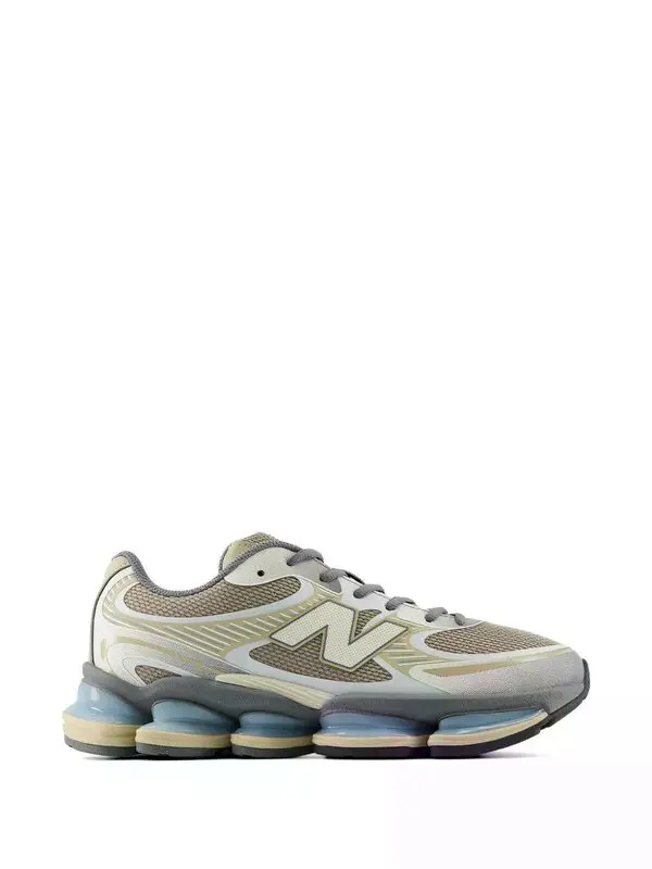 NEW BALANCE Abzorb 2000 Sneakers