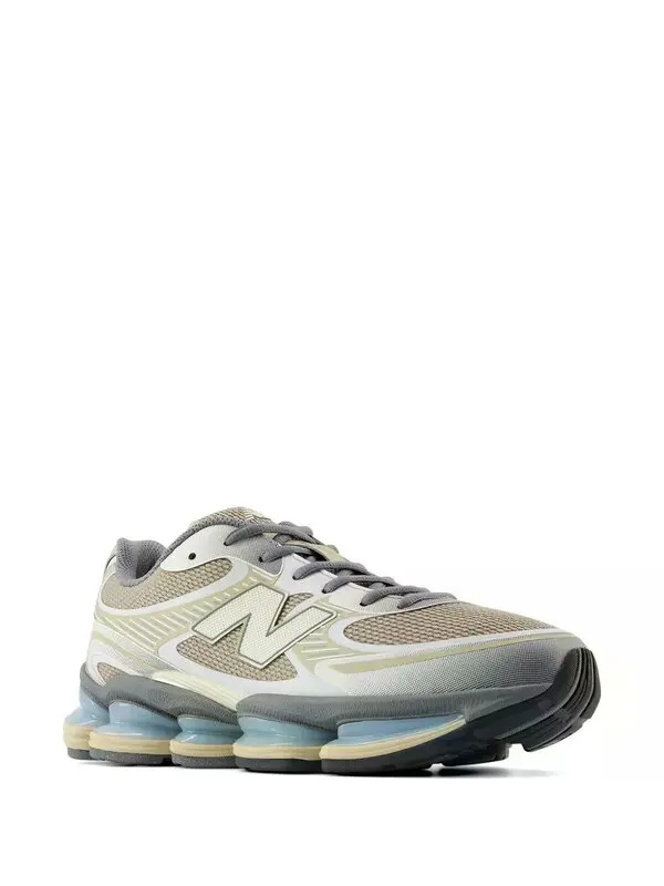 NEW BALANCE Abzorb 2000 Sneakers