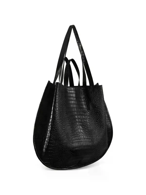 MICOLI Luna Tote Bag
