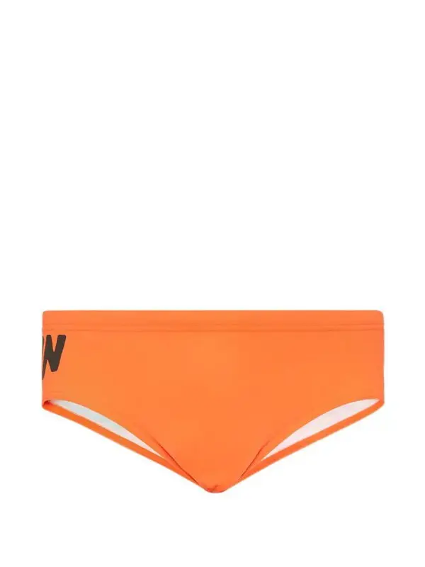 Dsquared2 Swim Brief