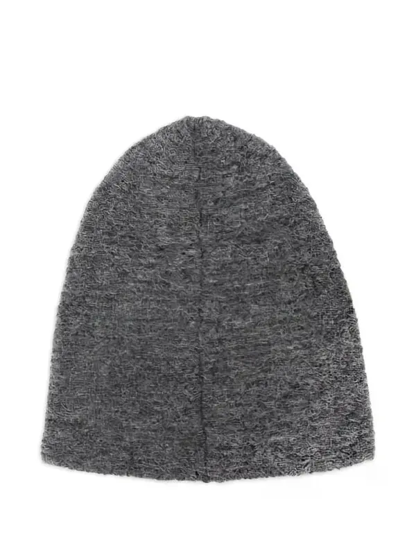 Dsquared2 Logo Beanie