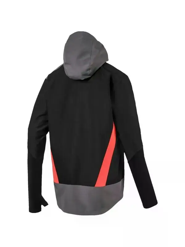 PUMA Ftblnxt Pro Hooded Jacket