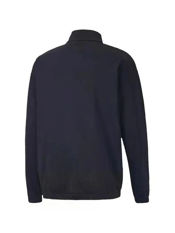 PUMA Teamgoal 23 Sweatshirt
