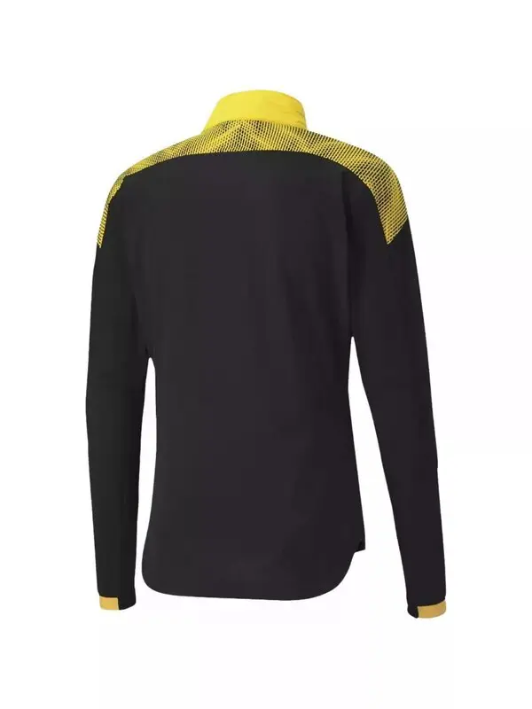 PUMA Ftblnxt Pro Zip Sweatshirt