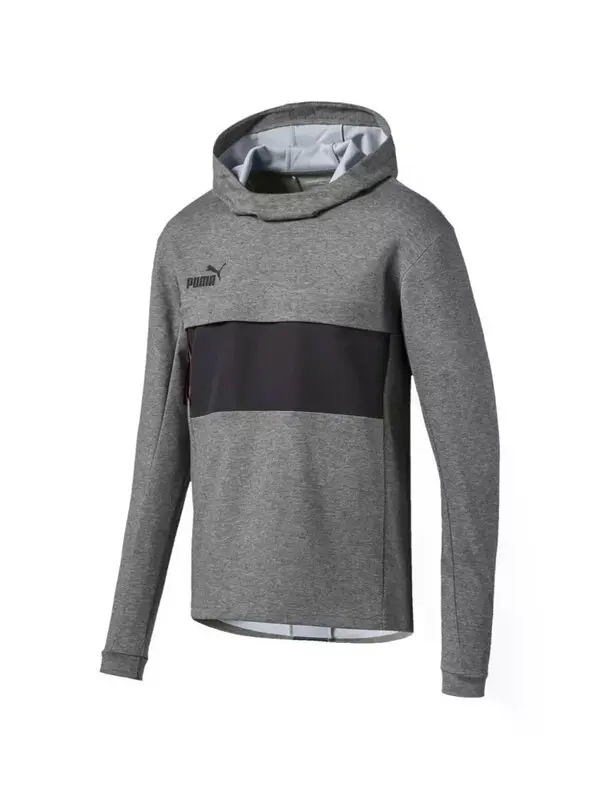 PUMA Ftblnxt Casuals Hoodie