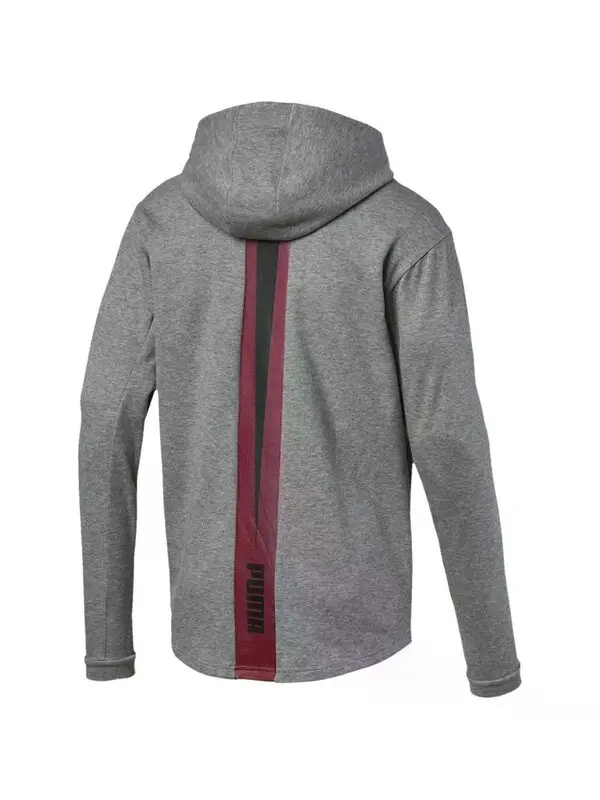 PUMA Ftblnxt Casuals Hoodie