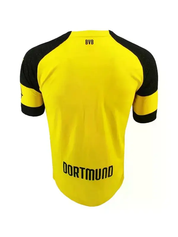 PUMA Dortmund T-shirt