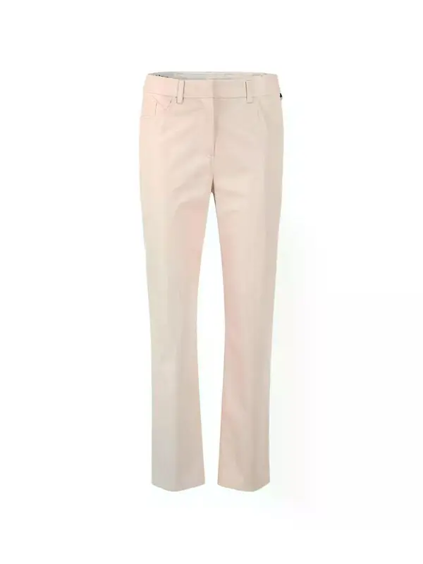 MARCCAIN Fily Trousers - Pink