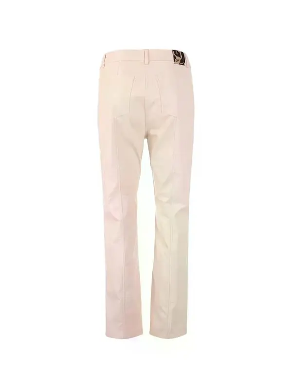 MARCCAIN Fily Trousers