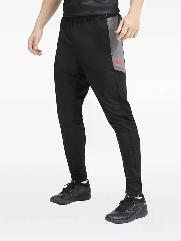 PUMA Ftblnxt Pro Track Pants