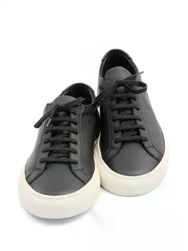 COMMON PROJECTS Achilles Premium Sneakers