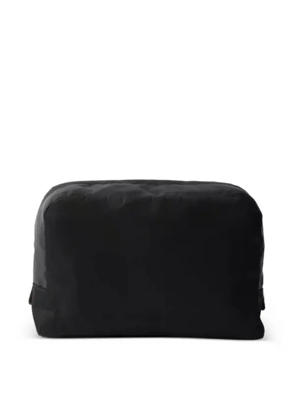 Prada Re-nylon Pouch