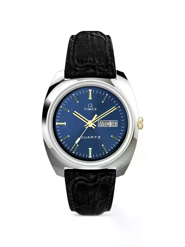 TIMEX 1978 37mm Watch