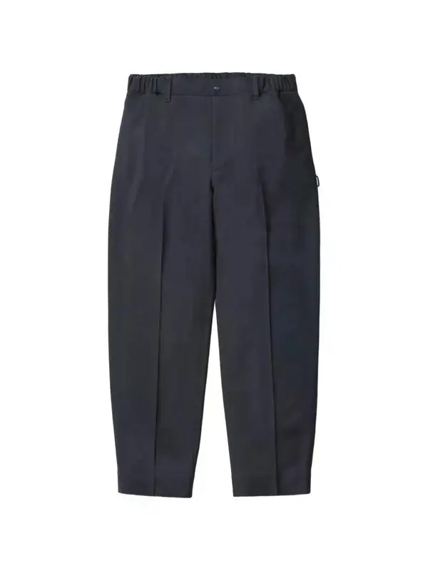 NEIGHBORHOOD Tapered Trousers