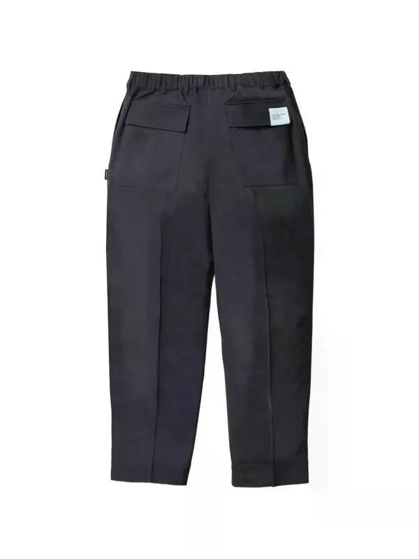 NEIGHBORHOOD Tapered Trousers
