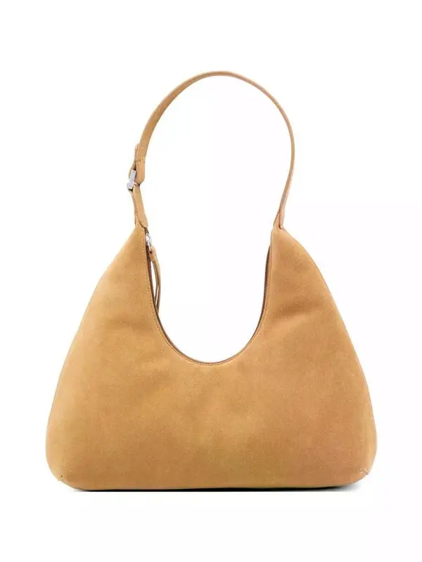 By Far Amber Shoulder Bag