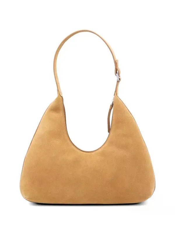 By Far Amber Shoulder Bag
