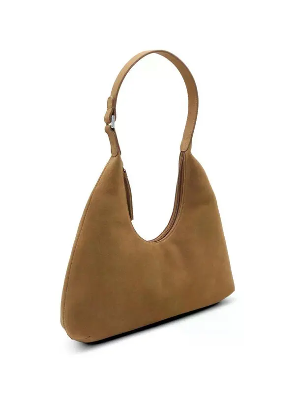 By Far Amber Shoulder Bag