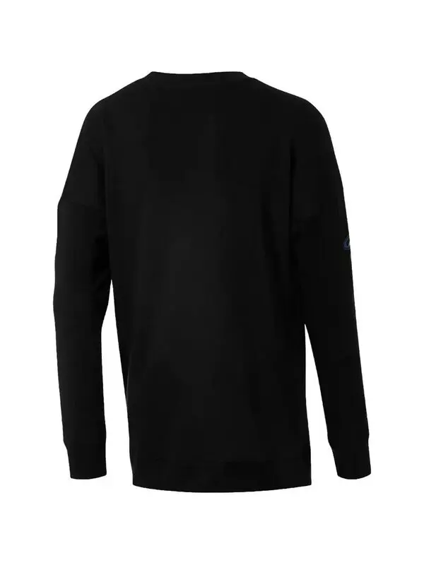 PUMA Crew-neck Sweatshirt