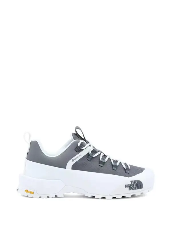 The North Face Glenclyffe Low Gore-tex Sneakers - Grey
