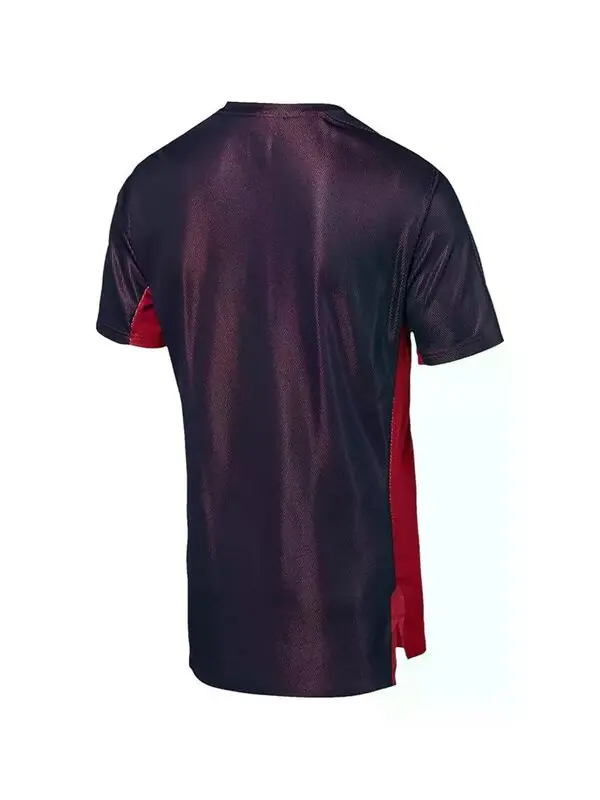PUMA Chivas Stadium Crew-neck T-shirt